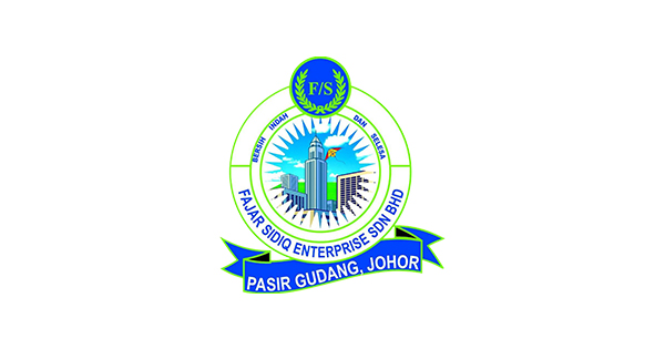 Fajar Sidiq - Waste Management Service Johor Bahru (JB) Our Services